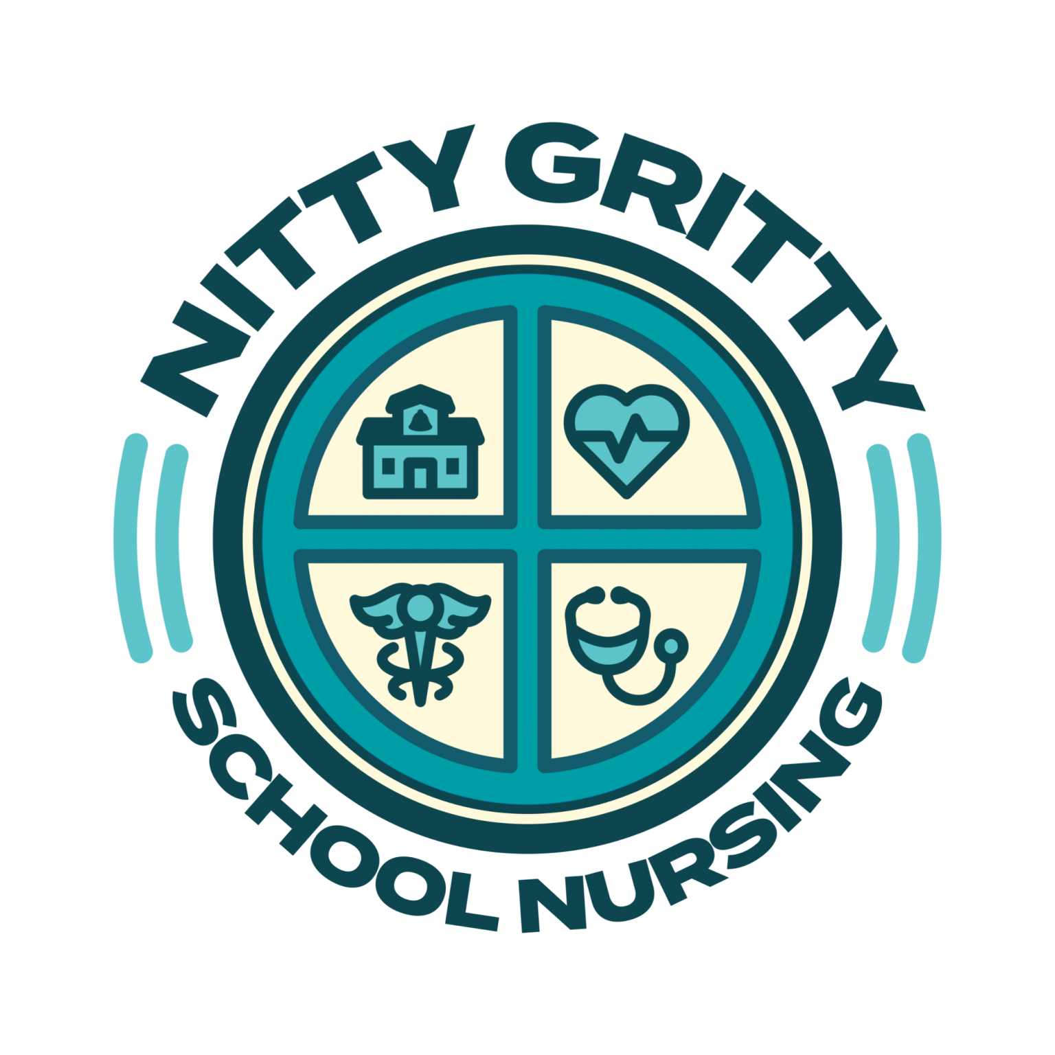 Nitty Gritty School Nursing: Care of Children with Medical Complexity | Illinois Association of ...