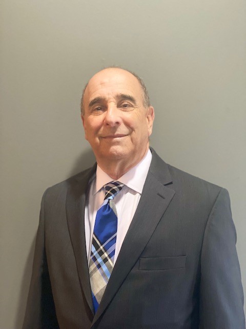 IASN Town Hall - Sponsored by Xeris Pharmaceuticals, Inc. | Illinois ...