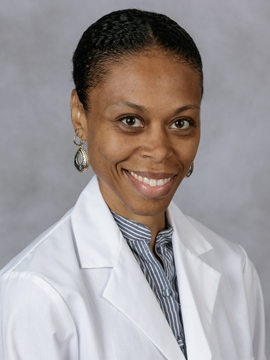 Virtual Back to School Town Hall | Illinois Association of School Nurses