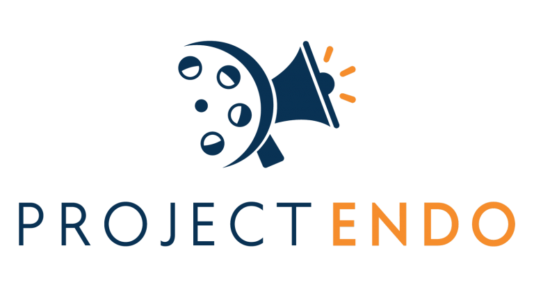 IASN Virtual Town Hall with Project Endo | Illinois Association of School Nurses