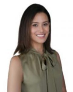 Board of Directors | Illinois Association of School Nurses